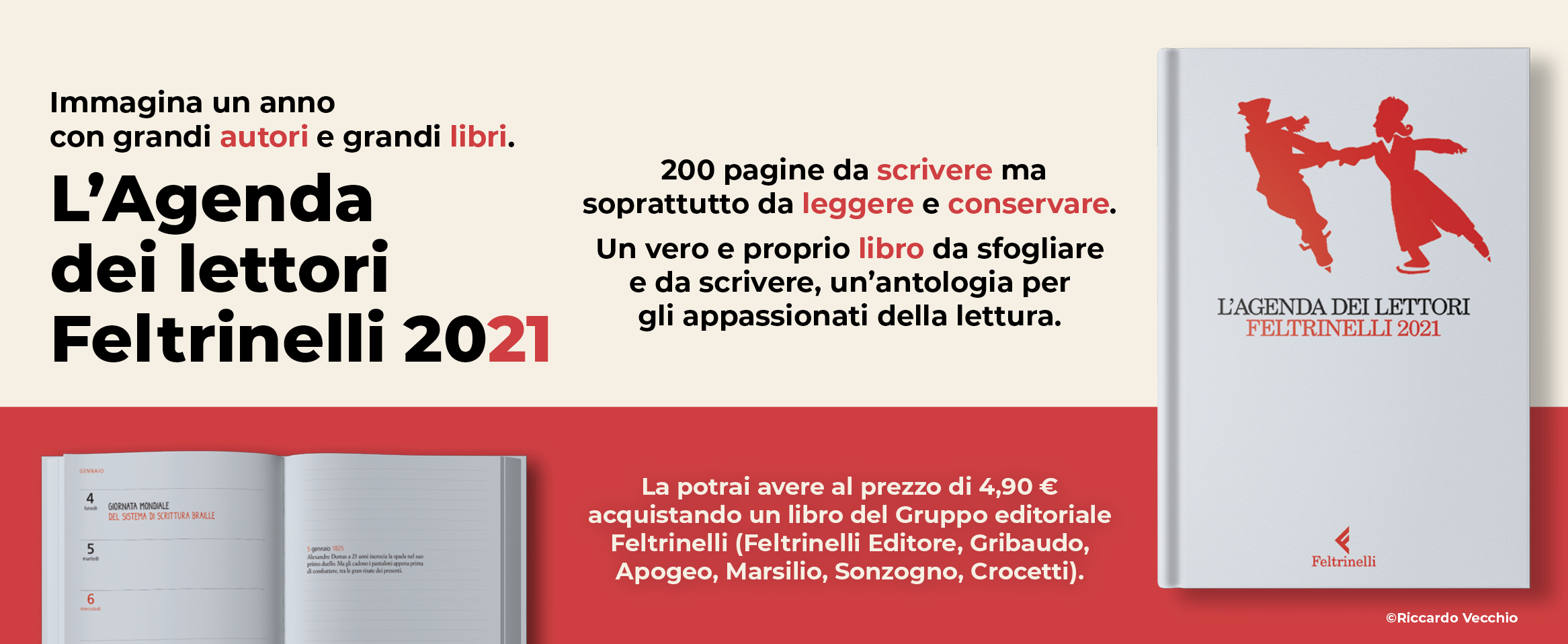 Marsilio Editori - Saggistica, narrativa, cataloghi d'arte - Marsilio ...