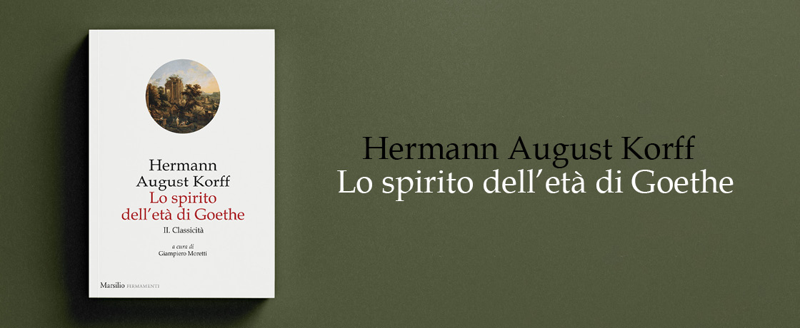 Marsilio Editori - Saggistica, narrativa, cataloghi d'arte - Marsilio ...