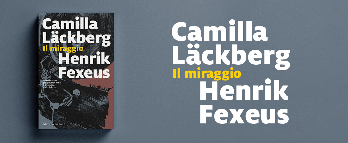 Marsilio Editori - Saggistica, narrativa, cataloghi d'arte - Marsilio ...