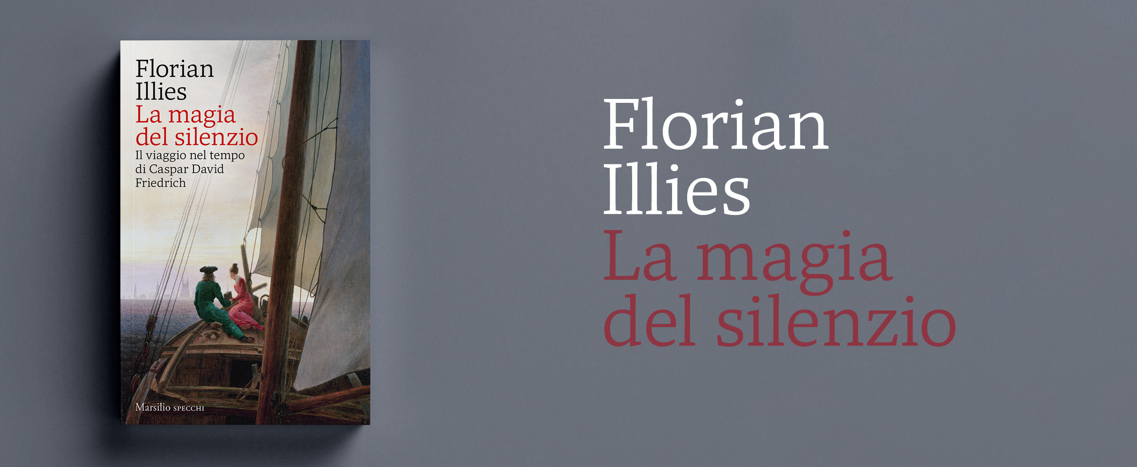 Marsilio Editori - Saggistica, narrativa, cataloghi d'arte - Marsilio ...