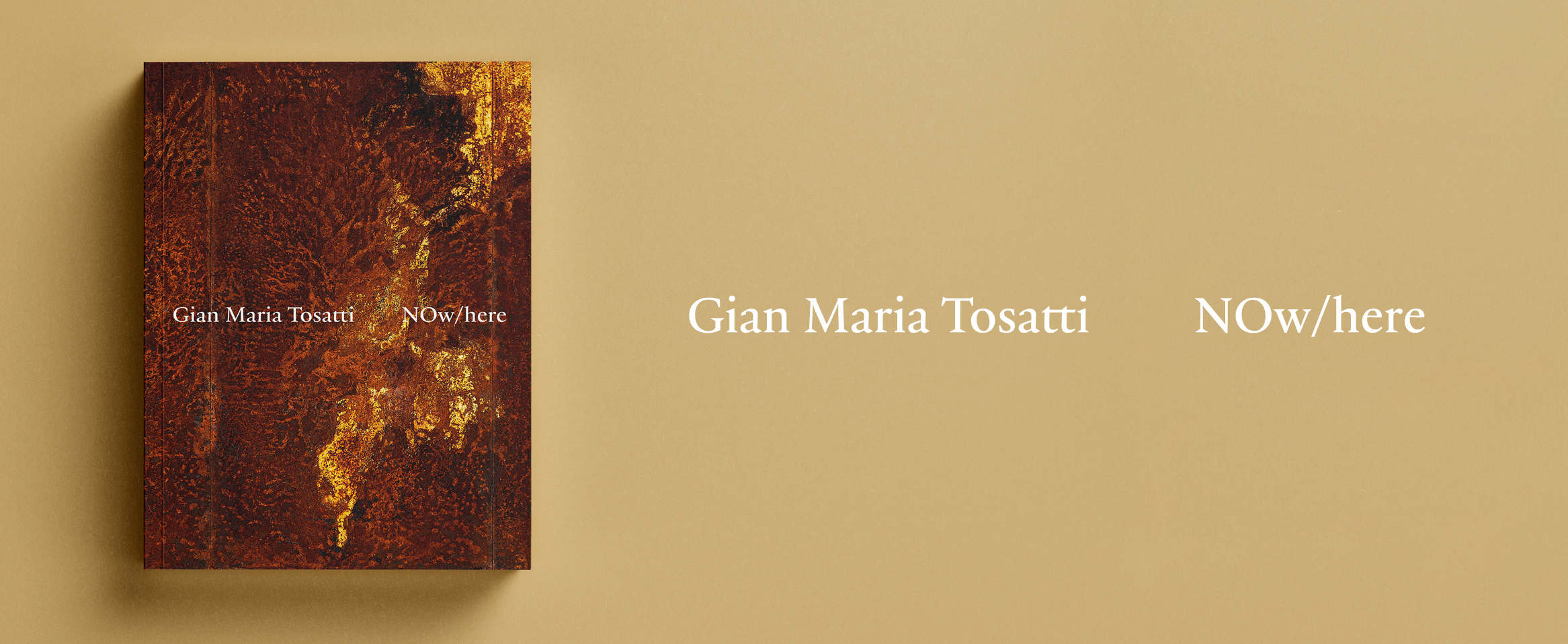 Marsilio Editori - Saggistica, narrativa, cataloghi d'arte - Marsilio ...
