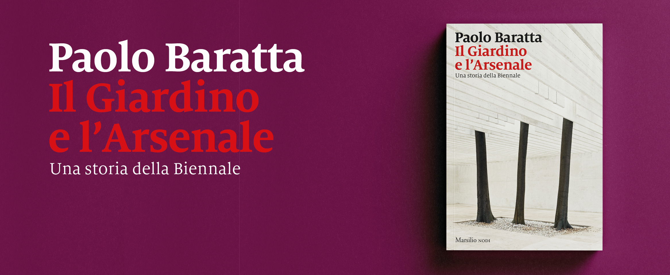 Marsilio Editori - Saggistica, narrativa, cataloghi d'arte - Marsilio ...