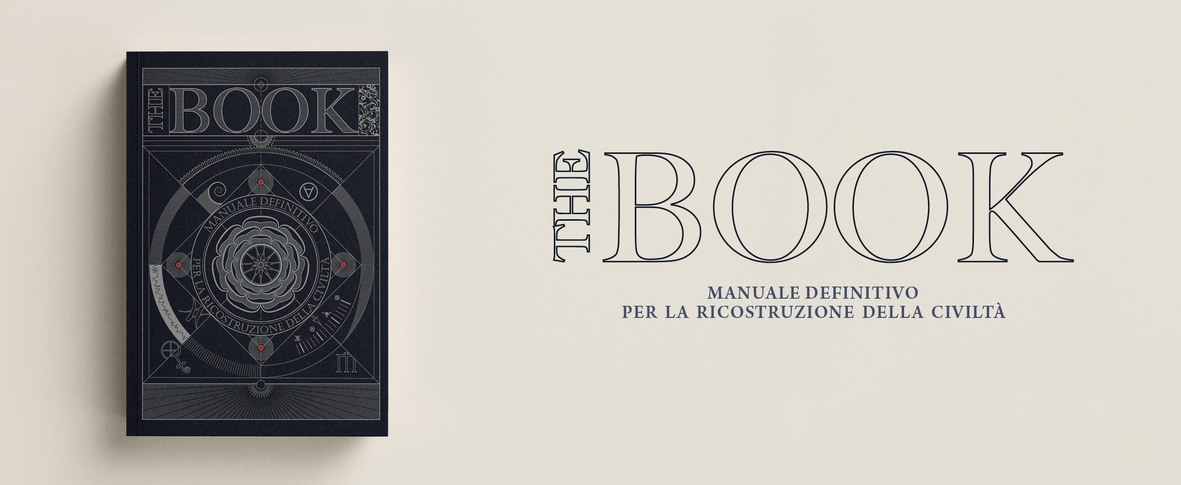Marsilio Editori - Saggistica, narrativa, cataloghi d'arte - Marsilio ...