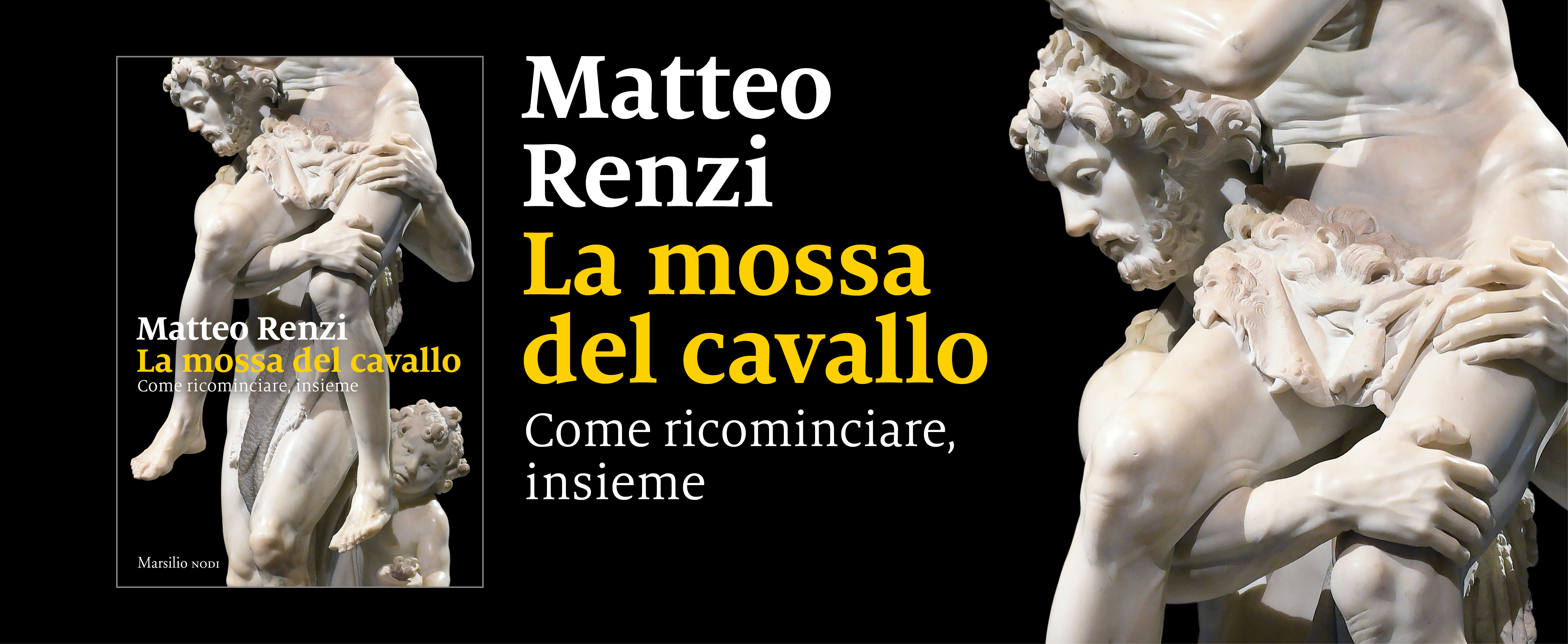 Marsilio Editori - Saggistica, narrativa, cataloghi d'arte - Marsilio ...